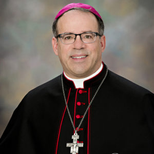 Message from the Archdiocese - Assumption Parish Church Ottawa